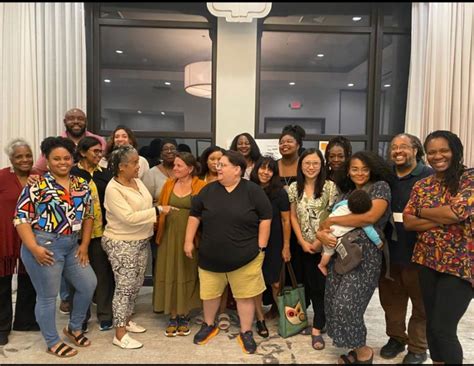 Marcus Kirkman On Linkedin Social Justice Work Is Humanity Work