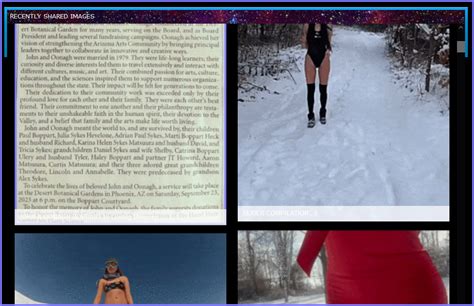 Forced Default Templates