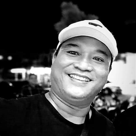 Mas Prie Masprie2024 • Threads Say More