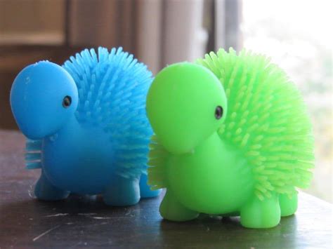 Rubber Tortoises By Photagraphygoat On Deviantart