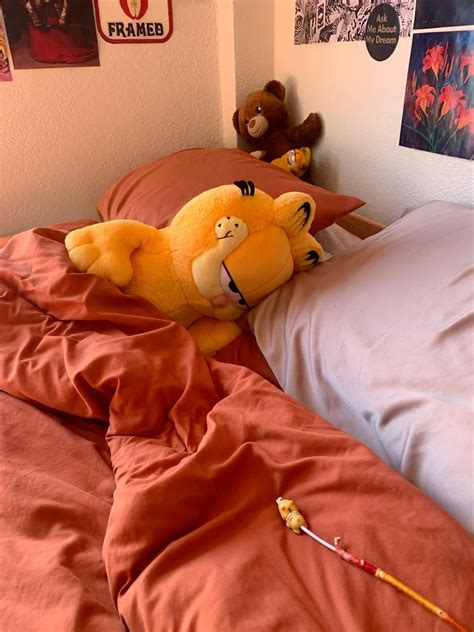 590 Garfield Ideas In 2025 Garfield Garfield Images Garfield Cat