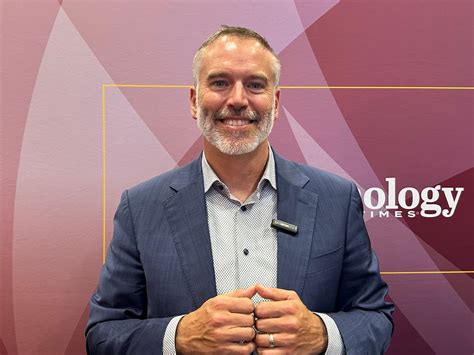 Understanding Viral Hepatitis A Comprehensive Guide To Types A B C D And E Archyde