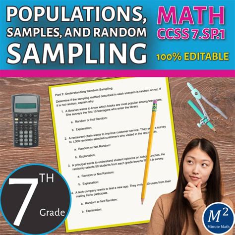 Mastering Statistics Understanding Populations Samples And Random