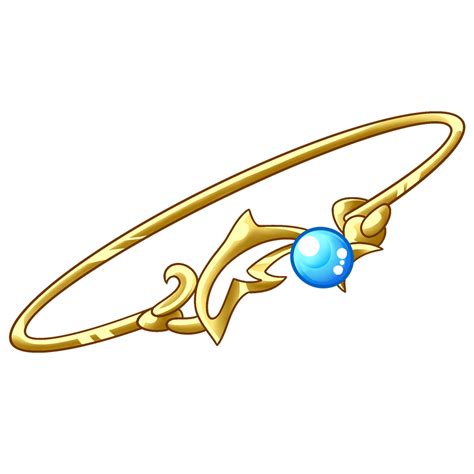 The Dolphin Miraculous By Lunamidnight1998 On Deviantart Dibujo De