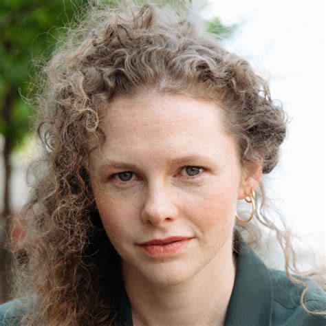 Altinget Nyheter Analyser Og Debatt Om Norsk Politik