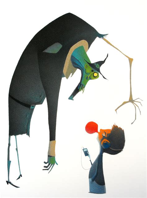 Paranorman Concept Art Aggie Paranorman Concept Art Aggie