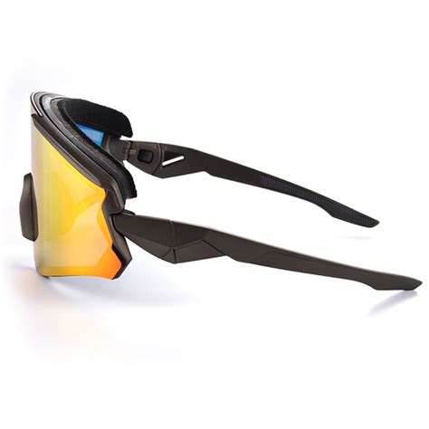 Multi Functional Sunglasses