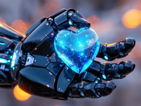 Work From Home In A Technology Driven World By Olufemi Ariyo Medium