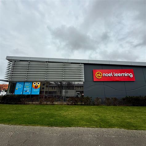 Noel Leeming Noel Leeming Added A New Photo