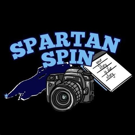 Spartan Spin (@shs.spartan.spin) • Threads, Say more