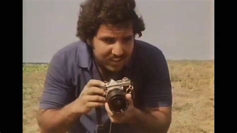 Vpg Full Movie 5 Eporner