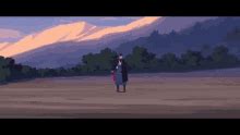 Jedi Animated  S Tenor