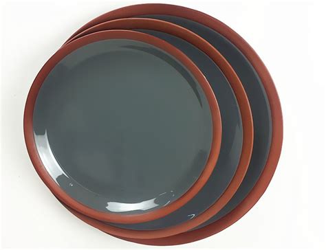 Types Of Ceramic Surface Decoration Techniques Guide