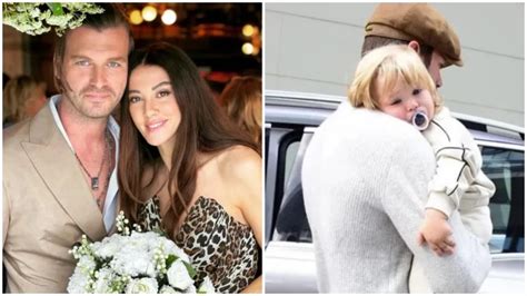 Вила за 4 хиляди паунда нае Къванч Татлъту в Лондон СНИМКИ Vratsa Guide новини Враца кино