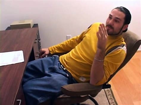 Cmnf Getting Fired And Forced To Strip Eporner