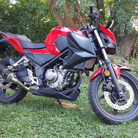 86Mstar