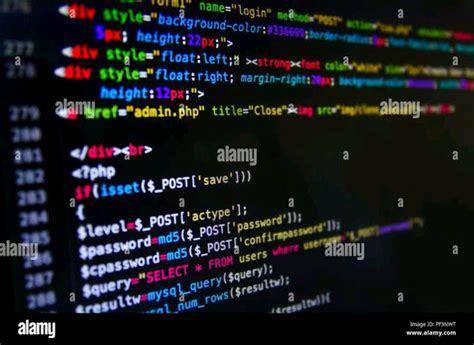 Reza Ansari On Linkedin Codinglife