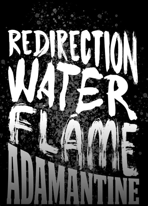 The Niko Style Doesnt Work As Intended Until Fully Mastered If Ohma Gets There He Will Be A