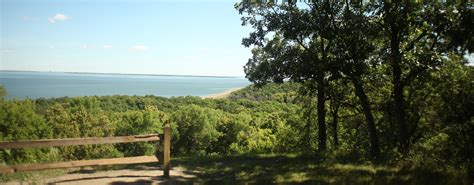 Devils Lake Official North Dakota Travel And Tourism Guide