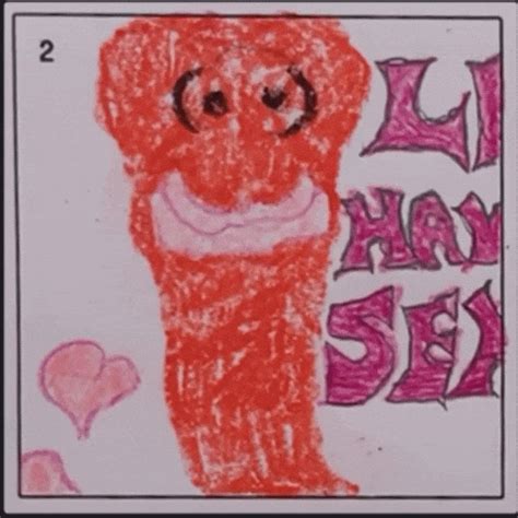 Creating Loops A  Lab In La Guarimba 2023 S On Giphy Be Animated