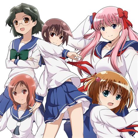 Saki Wallpapers Anime Hq Saki Pictures 4k Wallpapers 2019