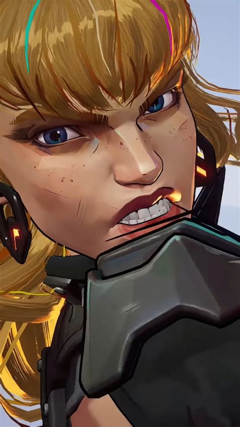 585c Magik Marvel Rivals 4k Wallpaper 4k Pc