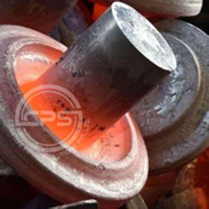 ASME ANSI B16 5 B16 47 Nipoflange Manufacturer