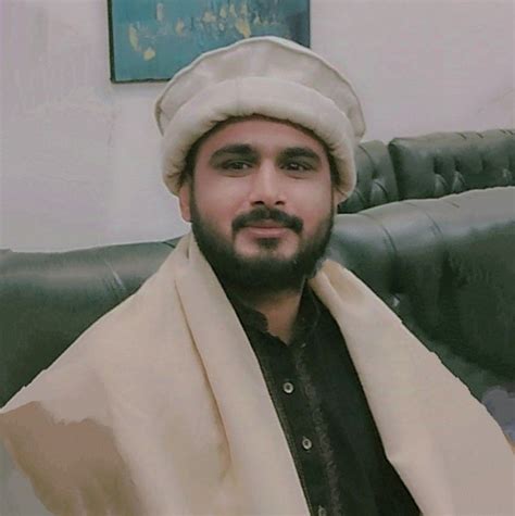 Python Coding 10 Different Data Charts Using Python Facebook