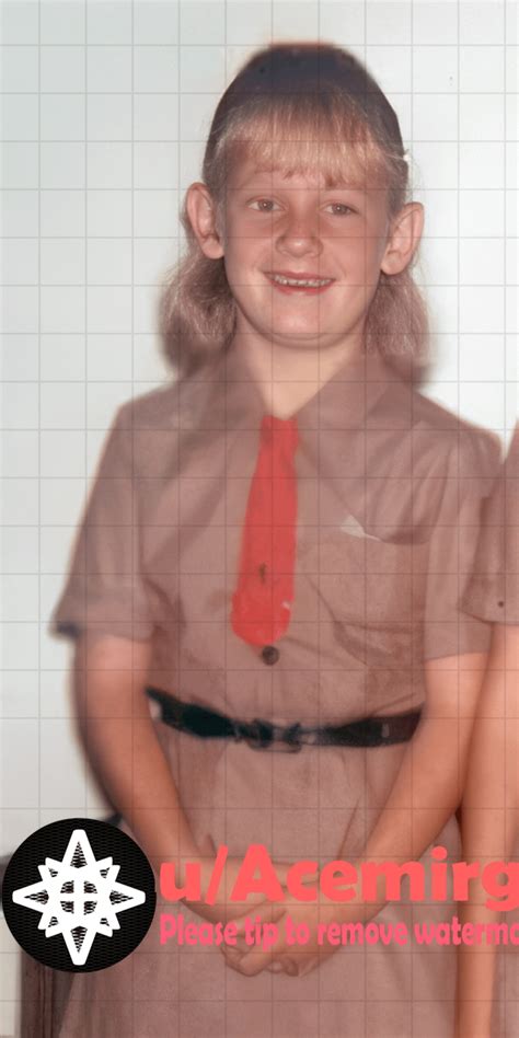 help cleaning up an old picture r photoshoprequest