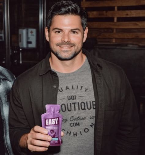 Protein Calculator How Much Protein Do I Need Per Day Calculator