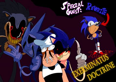 Trinity Title Card By Crosmounssra On Deviantart