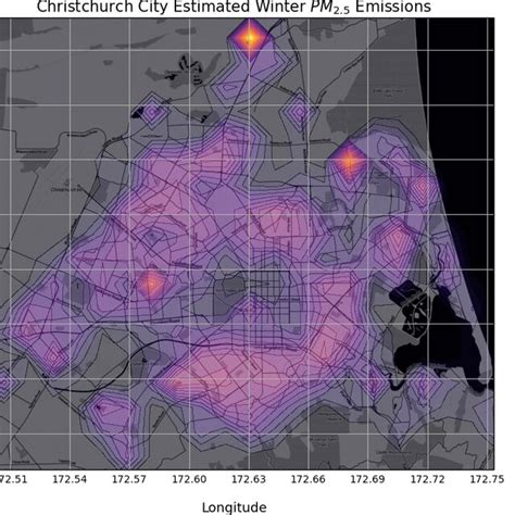 2 Fhwa 13 Vehicle Classification Source Fhwa 2013 Figs 1 1 And C1 Download Scientific Diagram