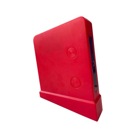 Sameo Ultrazone Wireless Game Consloe Krazy Caterpillar