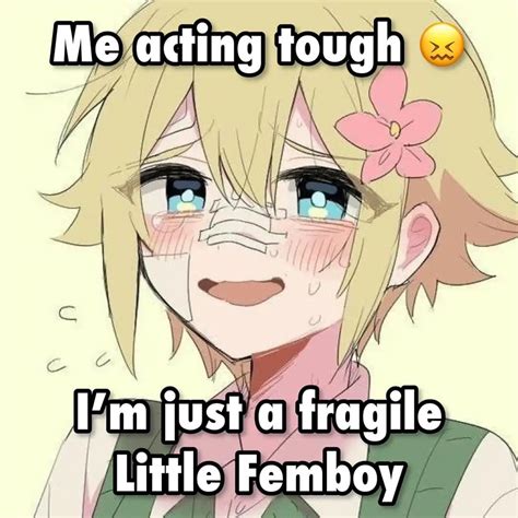 Femboyirl Rfemboyirl