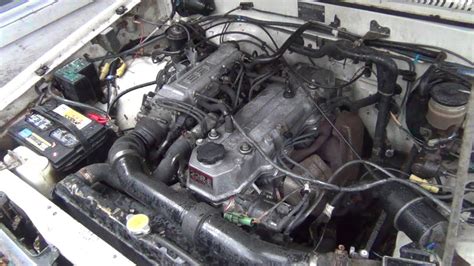 Toyota 3 5 Engine Diagram
