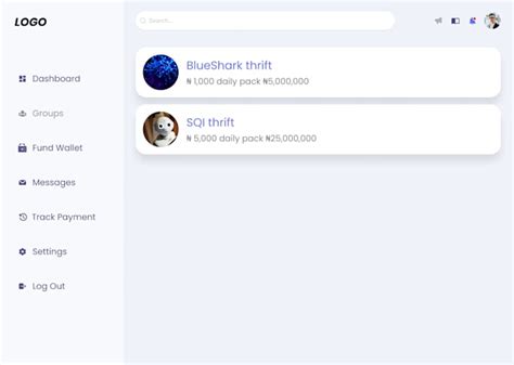 Design Or Redesign Custom Website Using Htmlcssbootsrap By Kreative
