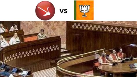 List Of Jammu Pin Codes Postal Code Of Jammu District