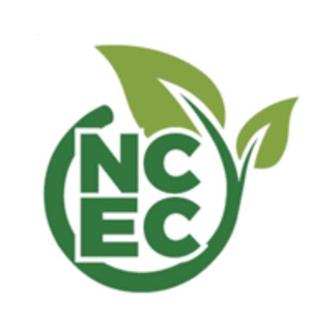 Ncec Donation Page Newaygo County Environmental Coalition