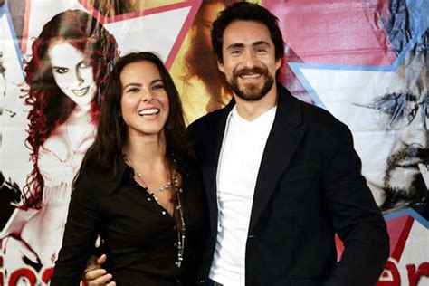 Kate Del Castillo Demian Bichir Merită Un Oscar Tvmaniaro