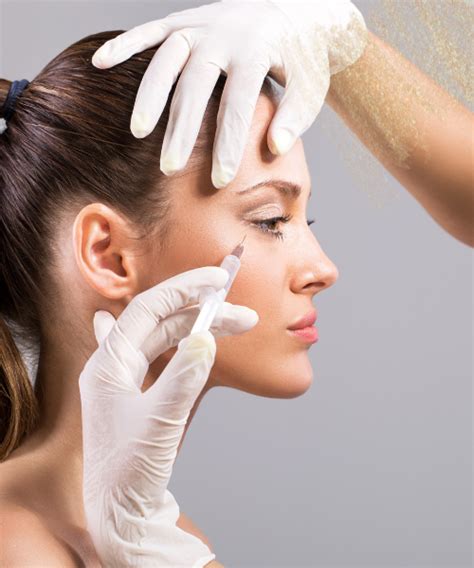 Btx Bahçeşehir Naturaslim