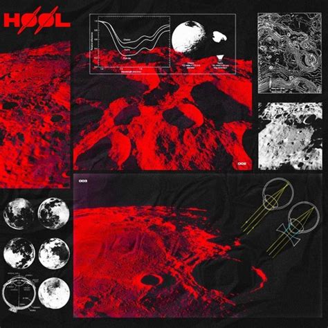 Stream Axialis By Hool Vibe Front Listen Online For Free On Soundcloud