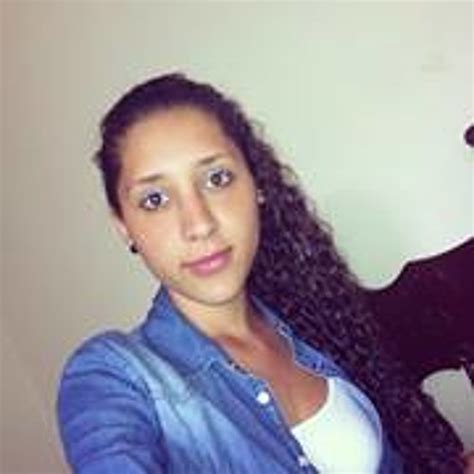 Stream Daniela Hurtado Lopez Music Listen To Songs Albums Playlists