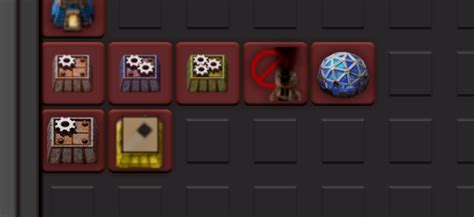 Small Assembling Factorio Mods Small Assembling Factorio Mods