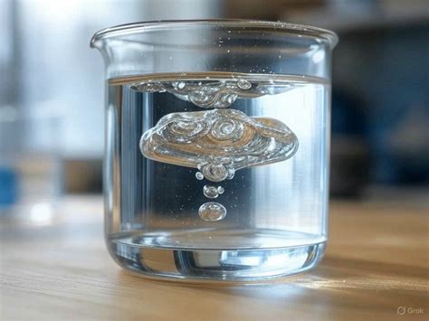 Low Viscosity Poly Anionic Cellulose Cellulose