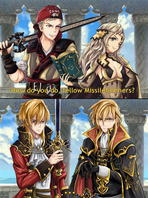 Ebrietas Arayaejiri Ares Fire Emblem Eldigan Fire Emblem
