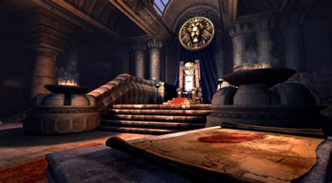 Age Of Conan Unchained 8th Grand Anniversary Celebration Age Of