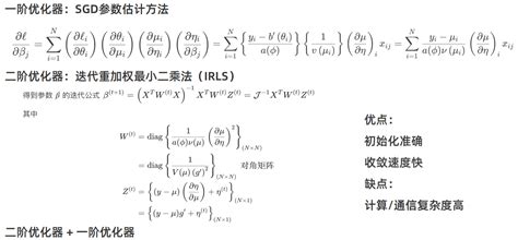 隐语隐私计算实训营第二期第6课 csdn社区