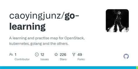 Go Learning Examples Workqueue Main Go At Master Caoyingjunz Go Learning GitHub