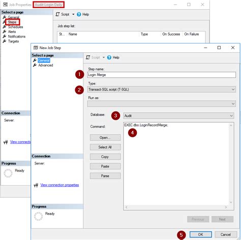 Sql Login Password Manager Love The Sql