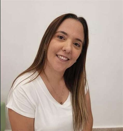 מדריכת הורים יועצת זוגית מטפלת רגשית רויטל באוך מעניקה את הכלים שהופכים משפחה למלוכדת ומאושרת